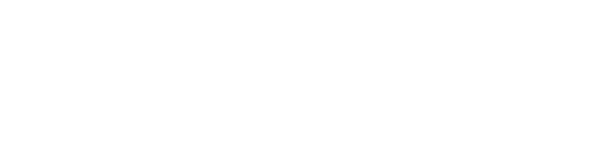 Luke Bryan Official Store - Luke Bryan Official Store