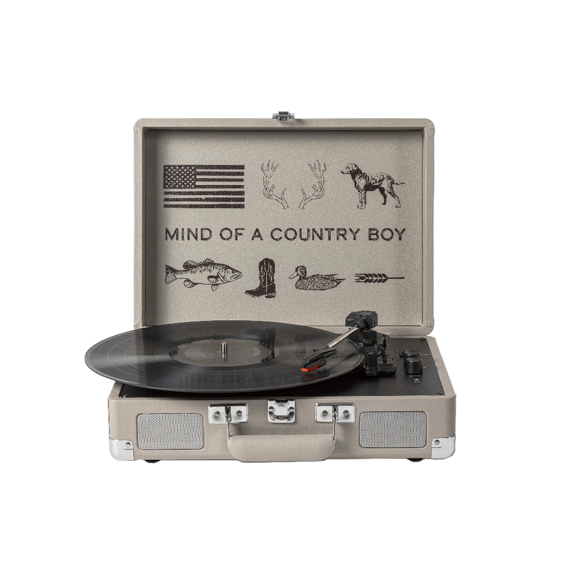 Luke Bryan Official Store - Luke Bryan Official Store