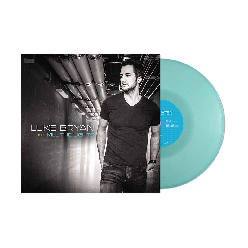 Luke Bryan Official Store - Luke Bryan Official Store
