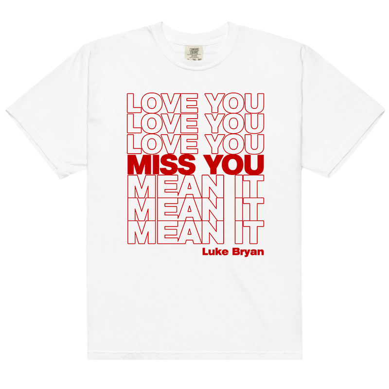 Luke Bryan Official Store - Luke Bryan Official Store