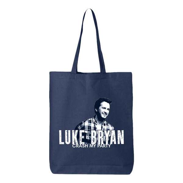 Merch - Luke Bryan Official Store